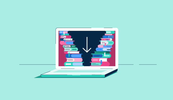 How to Create an eBook (+Examples and Tips)